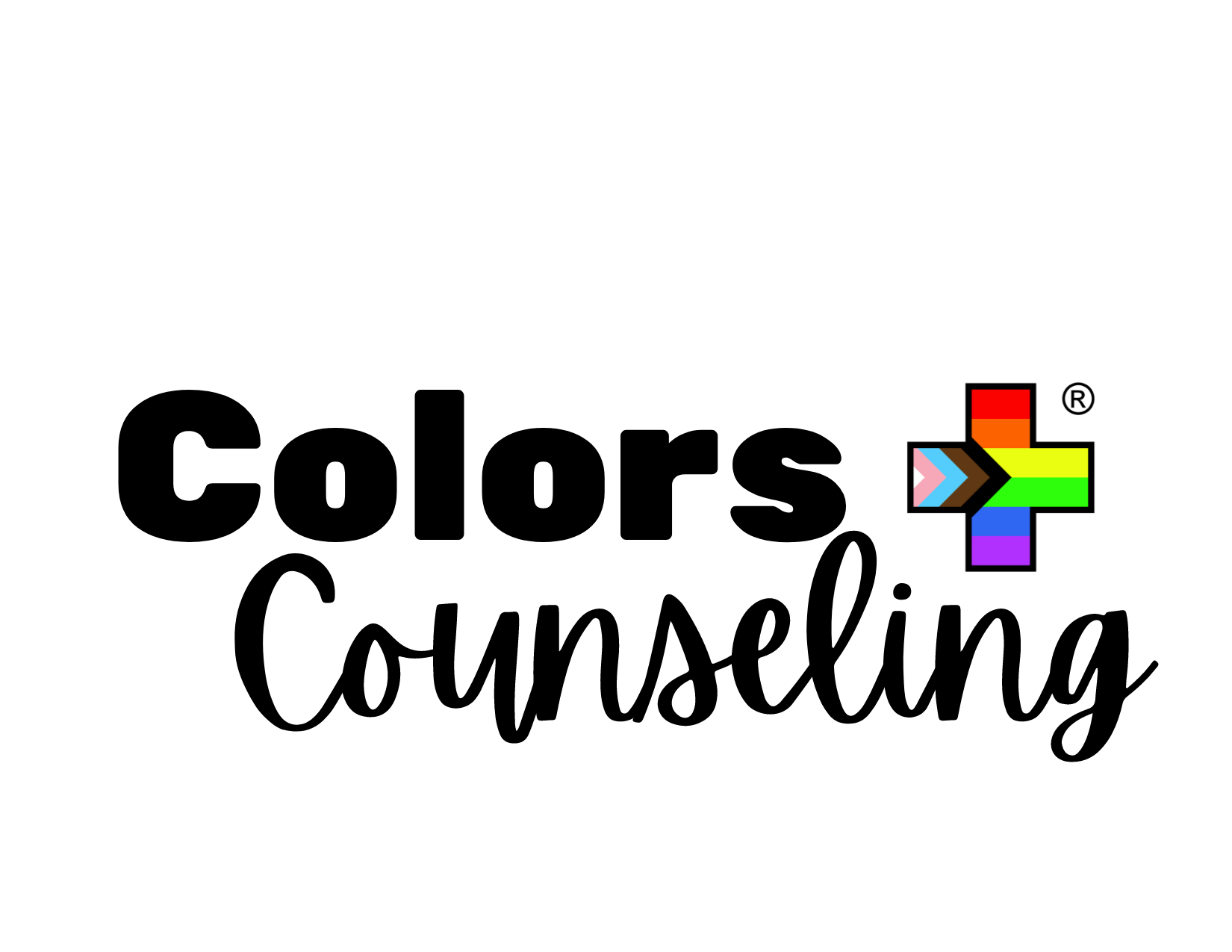 Colors Counseling | Colors Counseling