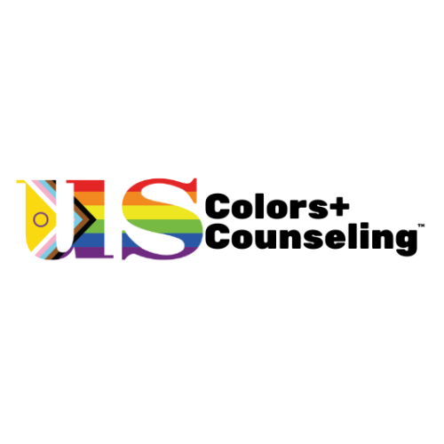 Colors Counseling | Colors Counseling